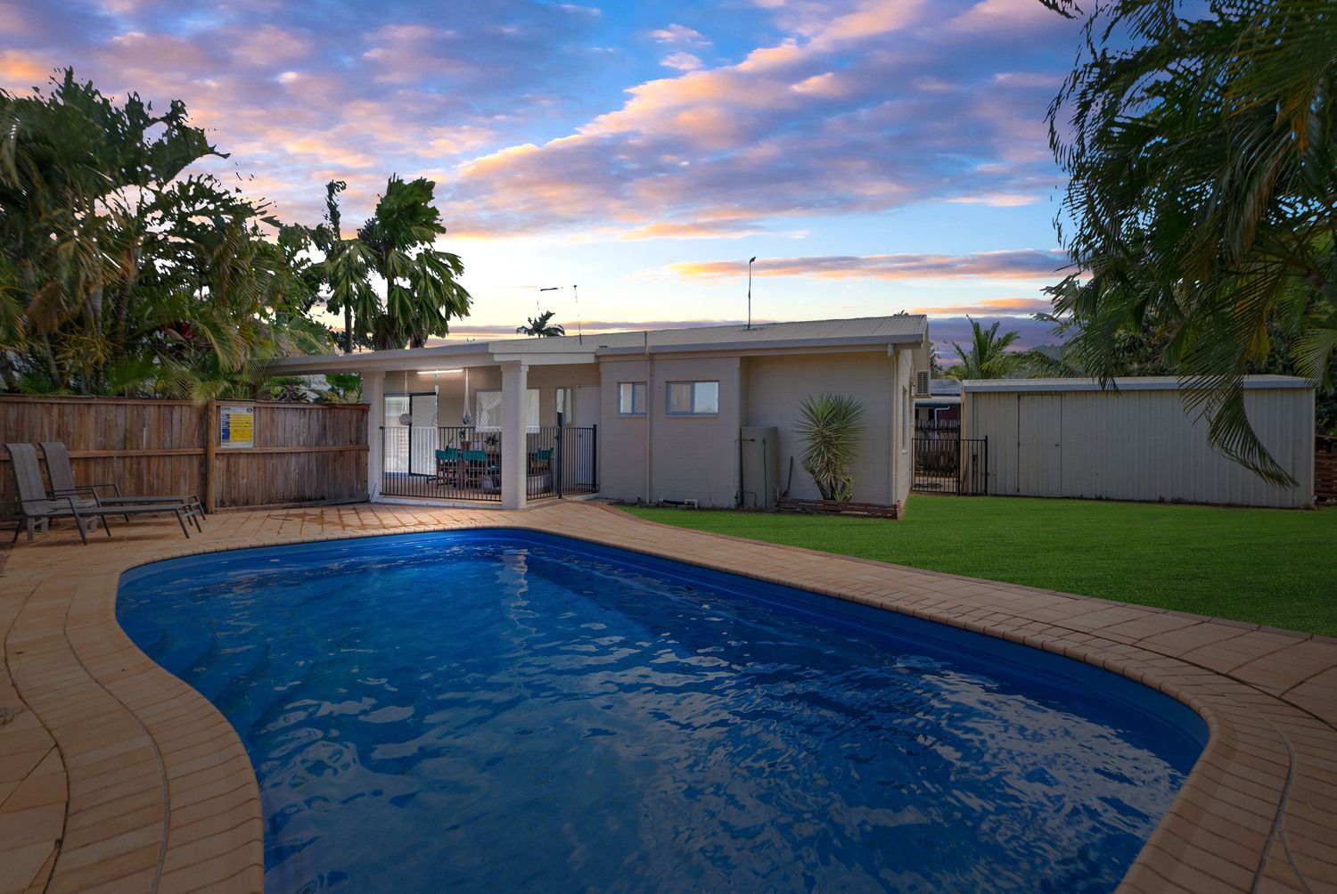 10 Glenrowan Street, White Rock QLD 4868 | Domain