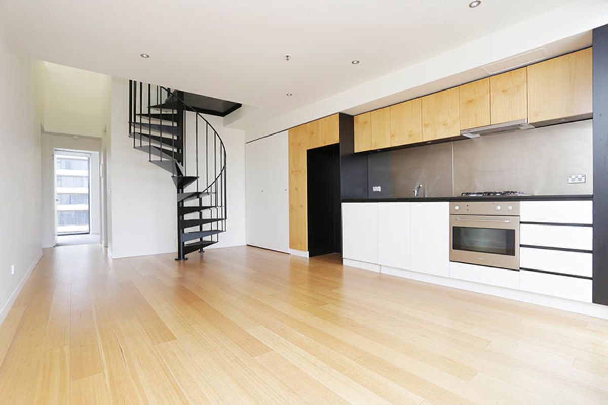 Sold 1103/16 Liverpool Street, Melbourne VIC 3000 on 06 Jan 2015 ...