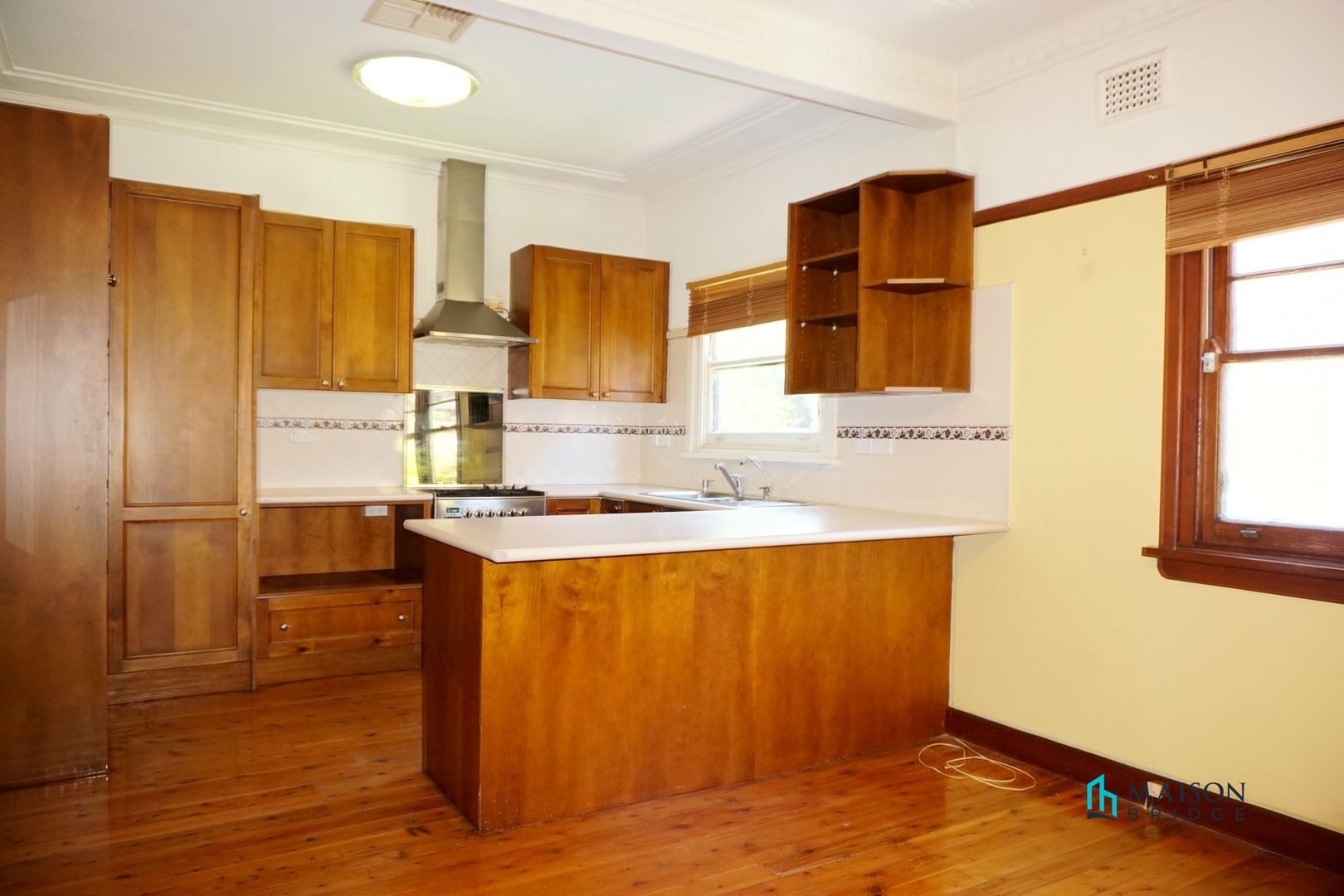 47 Wyralla Avenue, Epping NSW 2121 - House For Rent | Domain