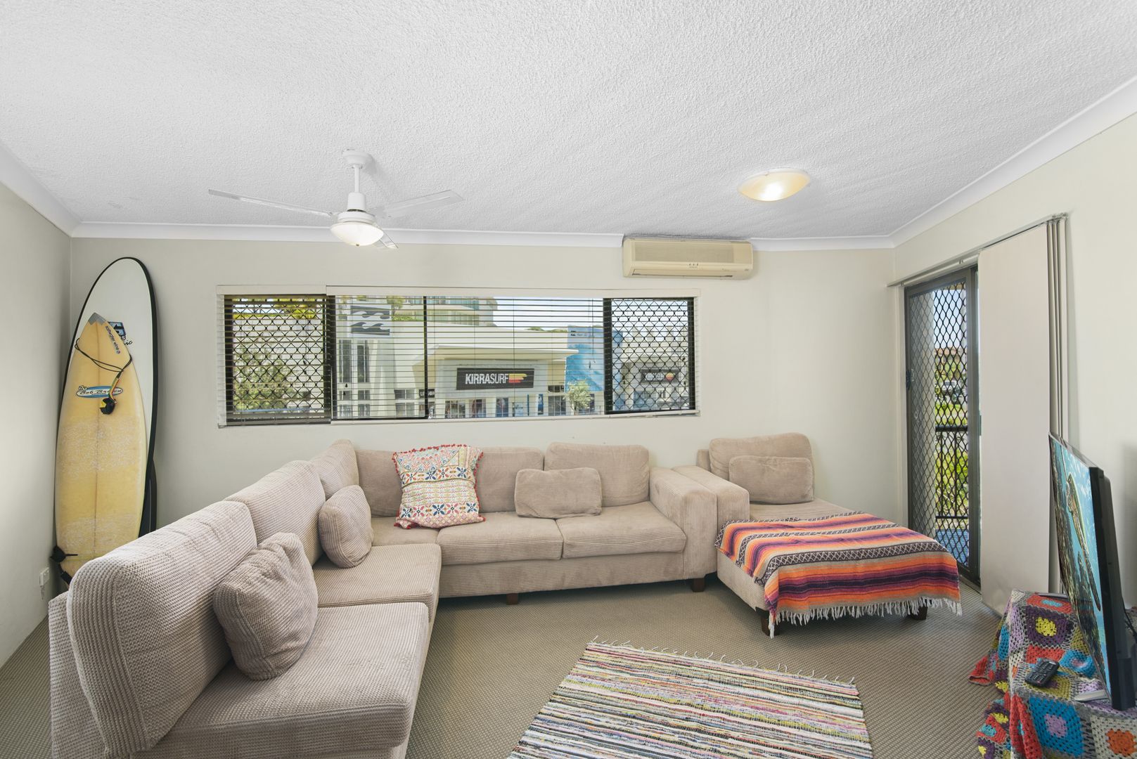 3/27 Golden Four Drive, Bilinga QLD 4225 - Apartment For Rent | Domain