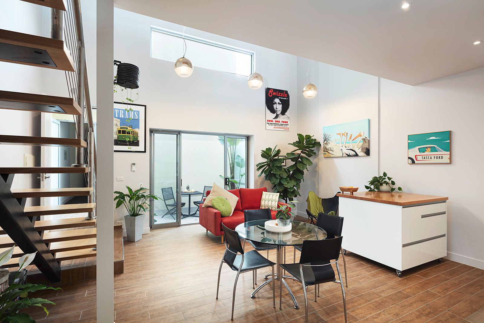 106/246 Union Road, Ascot Vale VIC 3032 | Domain