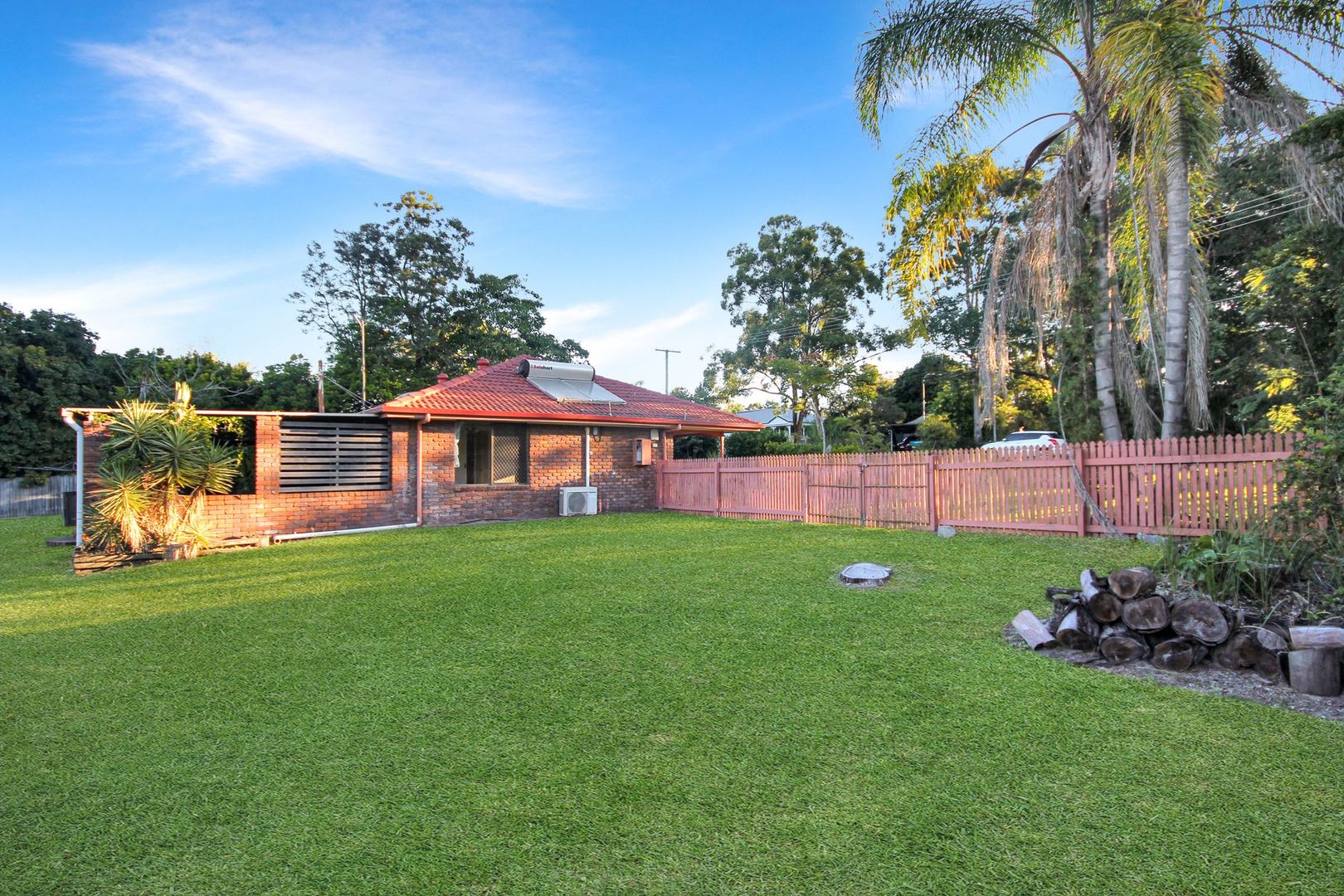 18-20 Boda Street, Camira QLD 4300 | Domain