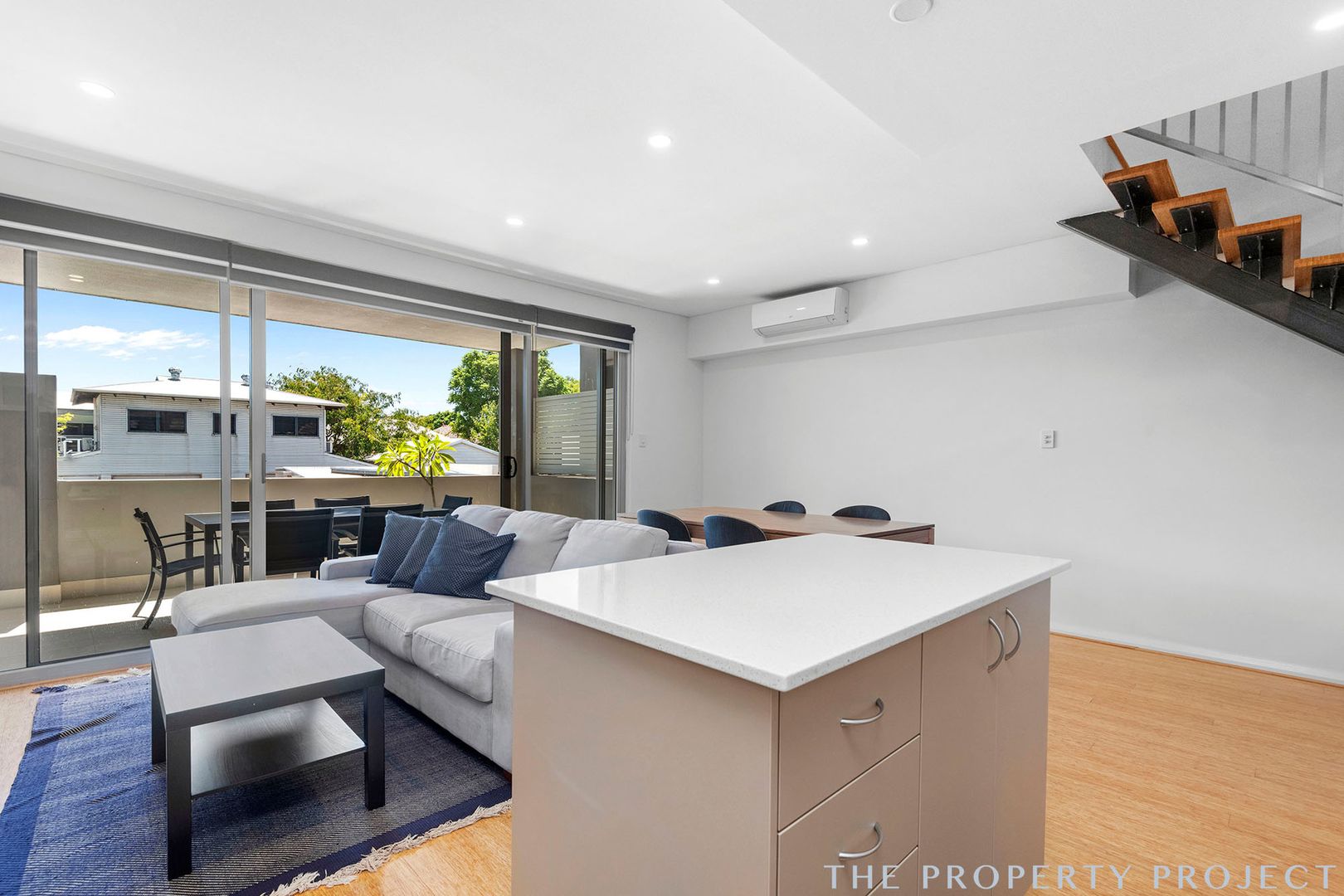 3/202 Nicholson Road, Subiaco WA 6008 - Apartment For Rent | Domain