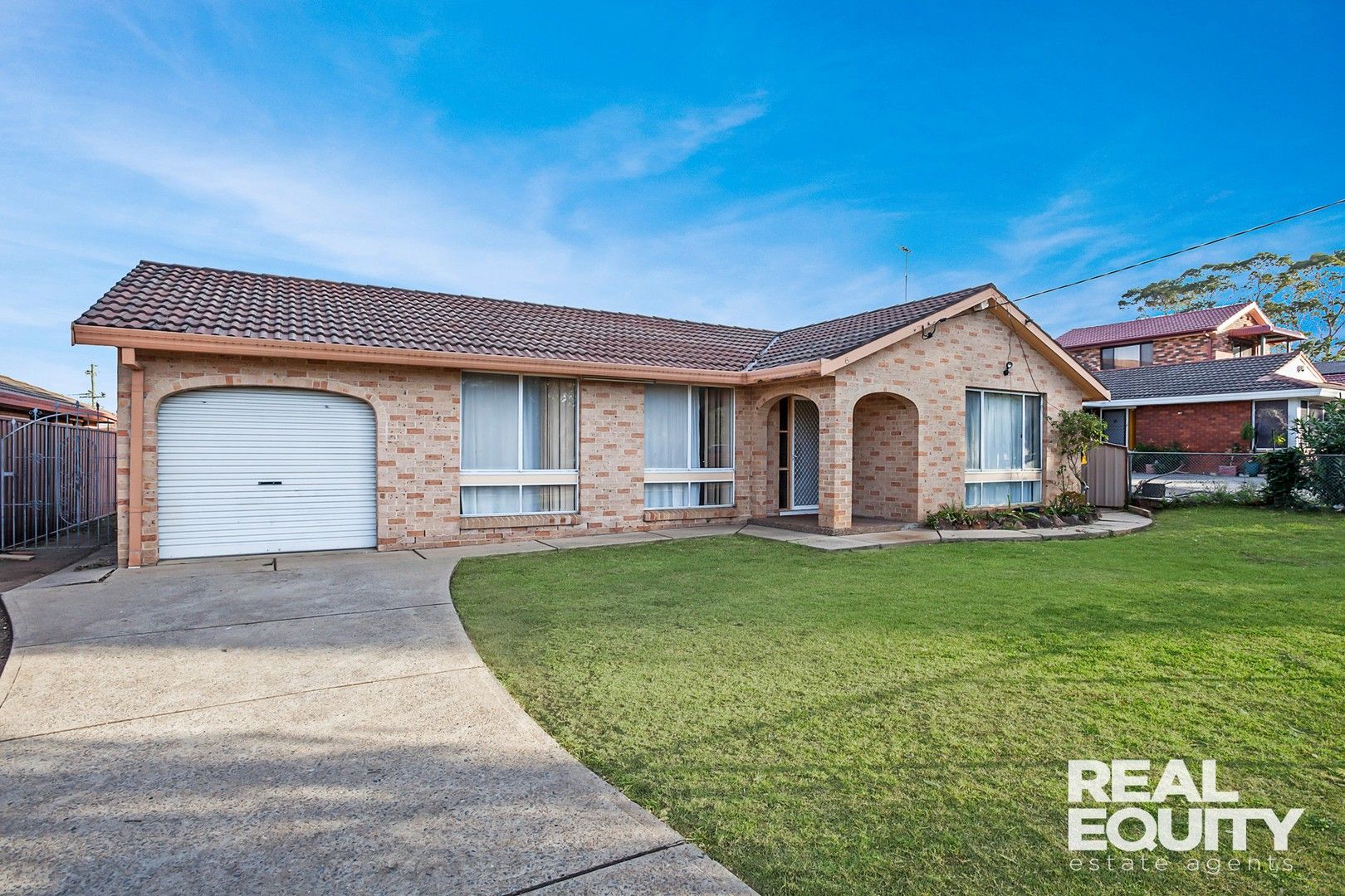 6 Balanada Avenue, Chipping Norton NSW 2170 - House For Rent | Domain