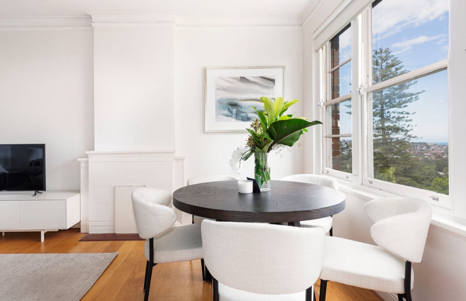16/129 Victoria Road, Bellevue Hill NSW 2023 - Apartment For Rent | Domain