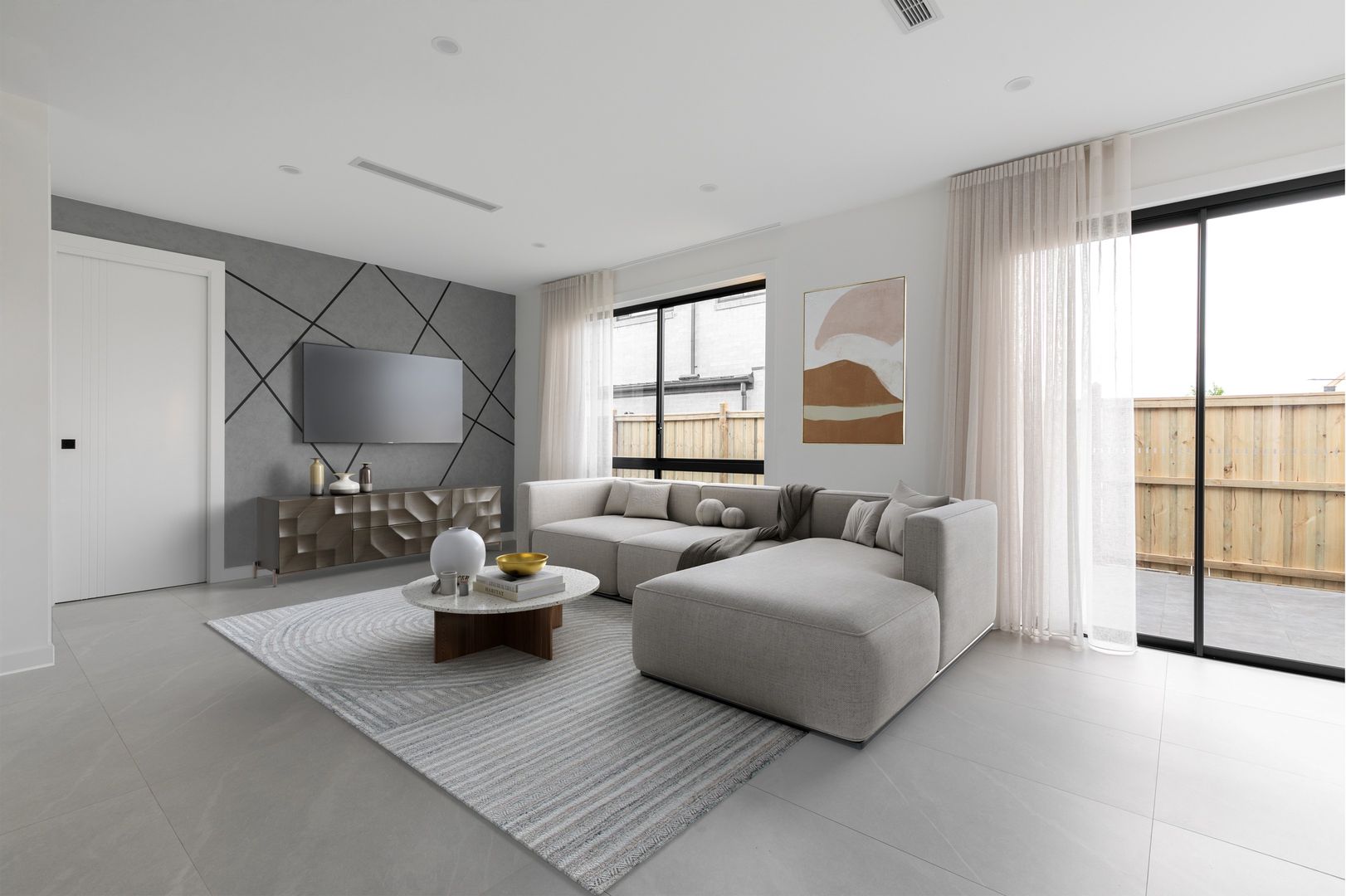 2A Coleman Loop, Catherine Field NSW 2557 | Domain