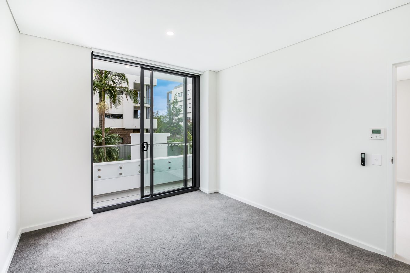 307/38 Pinnacle Street, Miranda NSW 2228 - Apartment For Rent | Domain