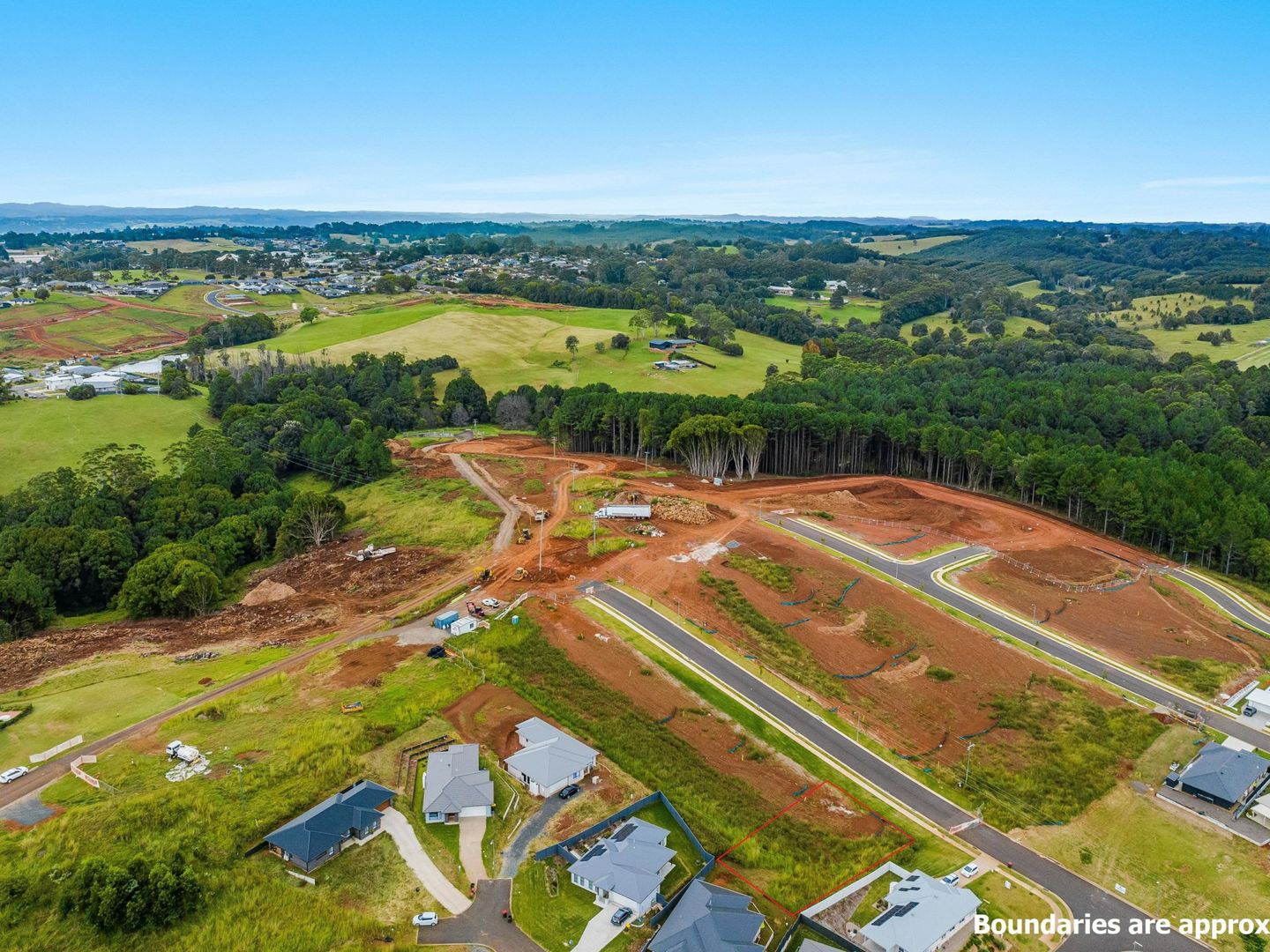 14 Hidden Valley Circuit, Chilcotts Grass NSW 2480 | Domain