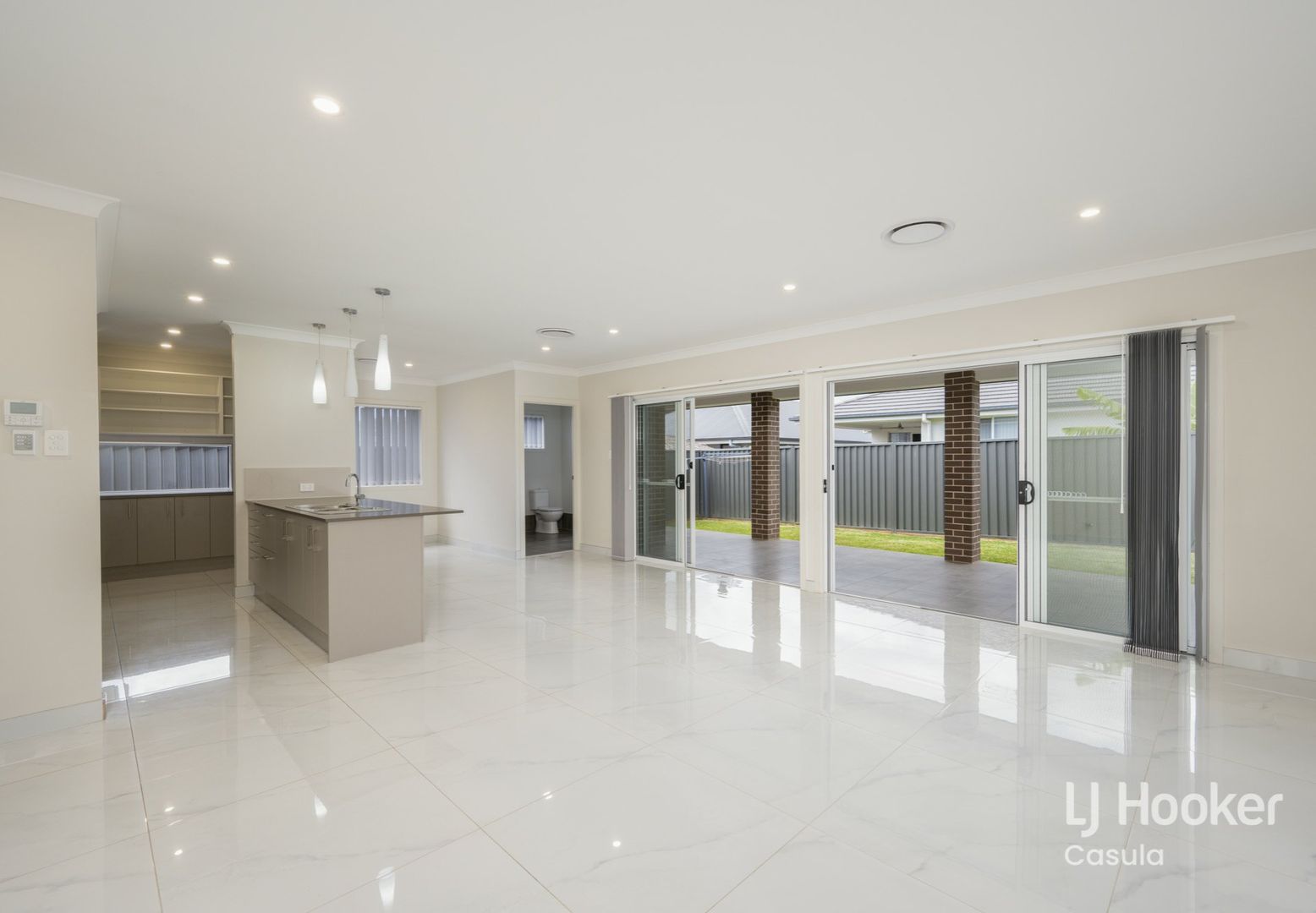 37 Willowdale Drive, Denham Court NSW 2565 - House For Rent | Domain