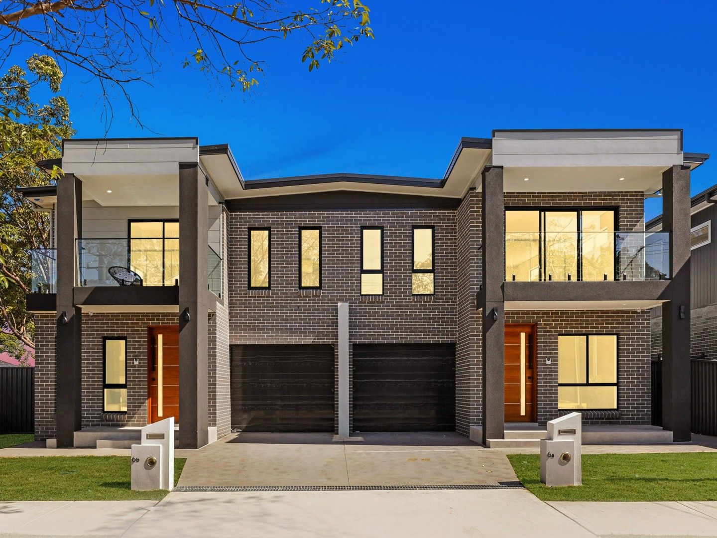 6a Brallos Avenue, Holsworthy NSW 2173 | Domain