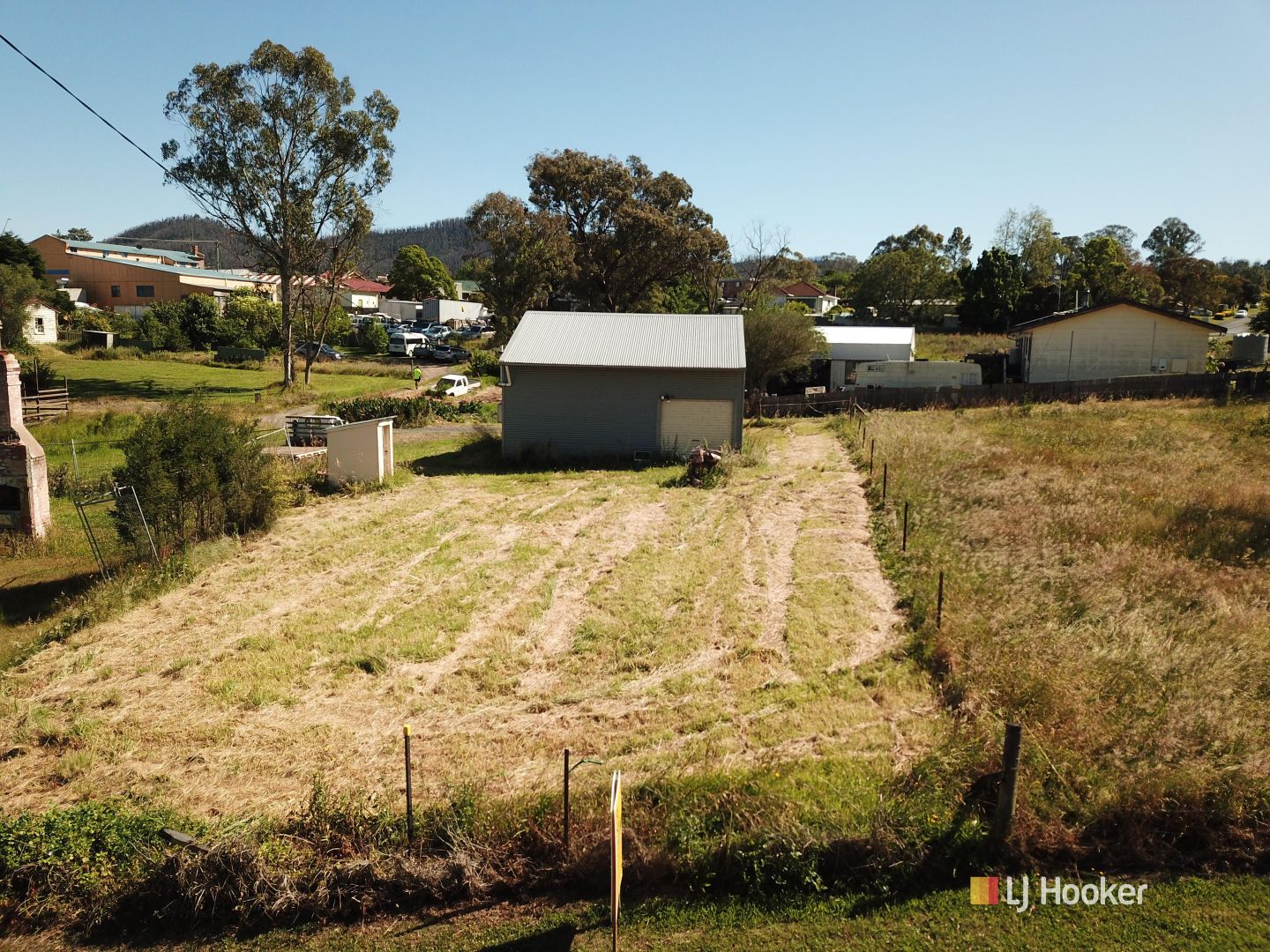 12 Cobargo Bermagui Road, Cobargo NSW 2550 | Domain