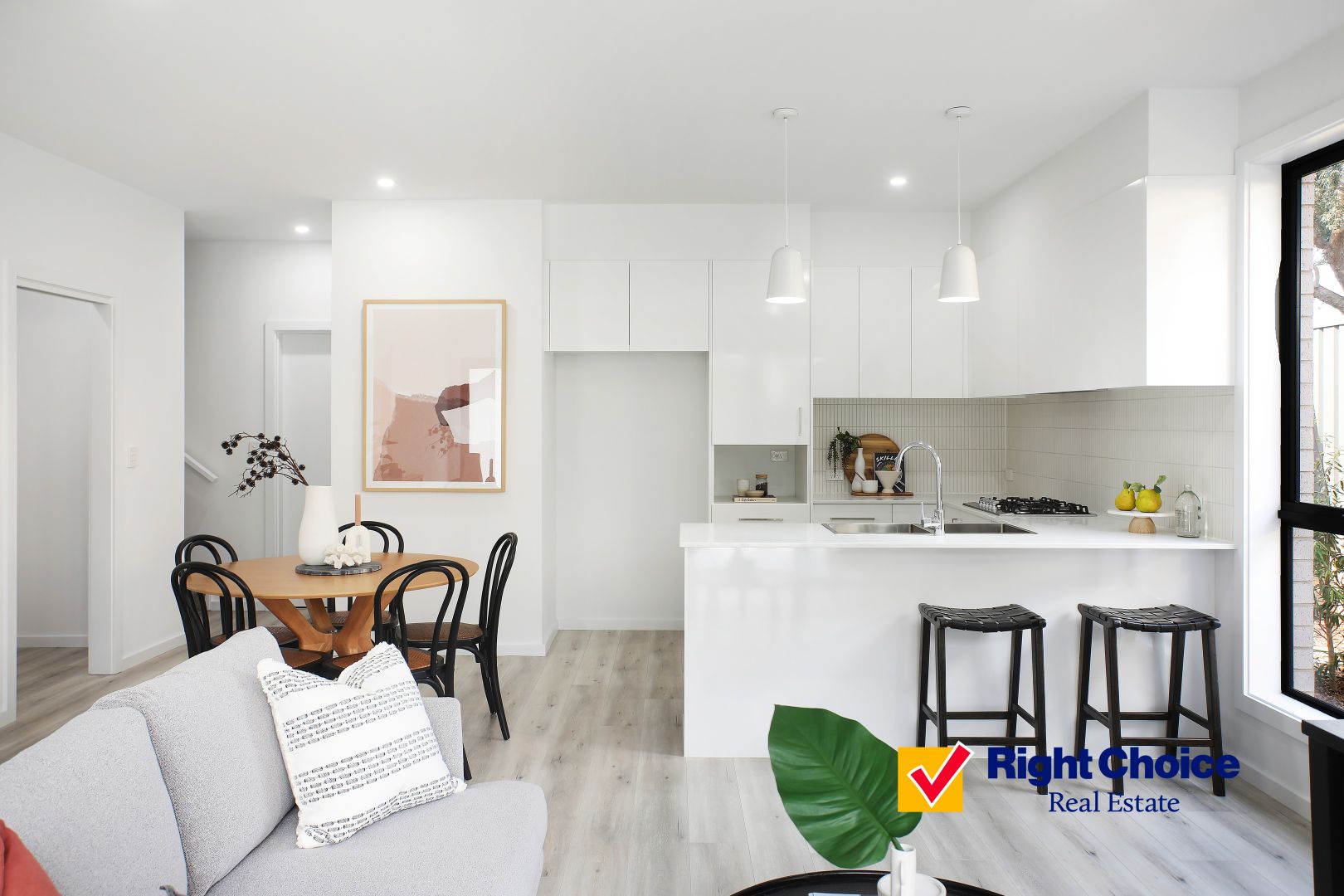 2C Ocean Street, Towradgi NSW 2518 | Domain