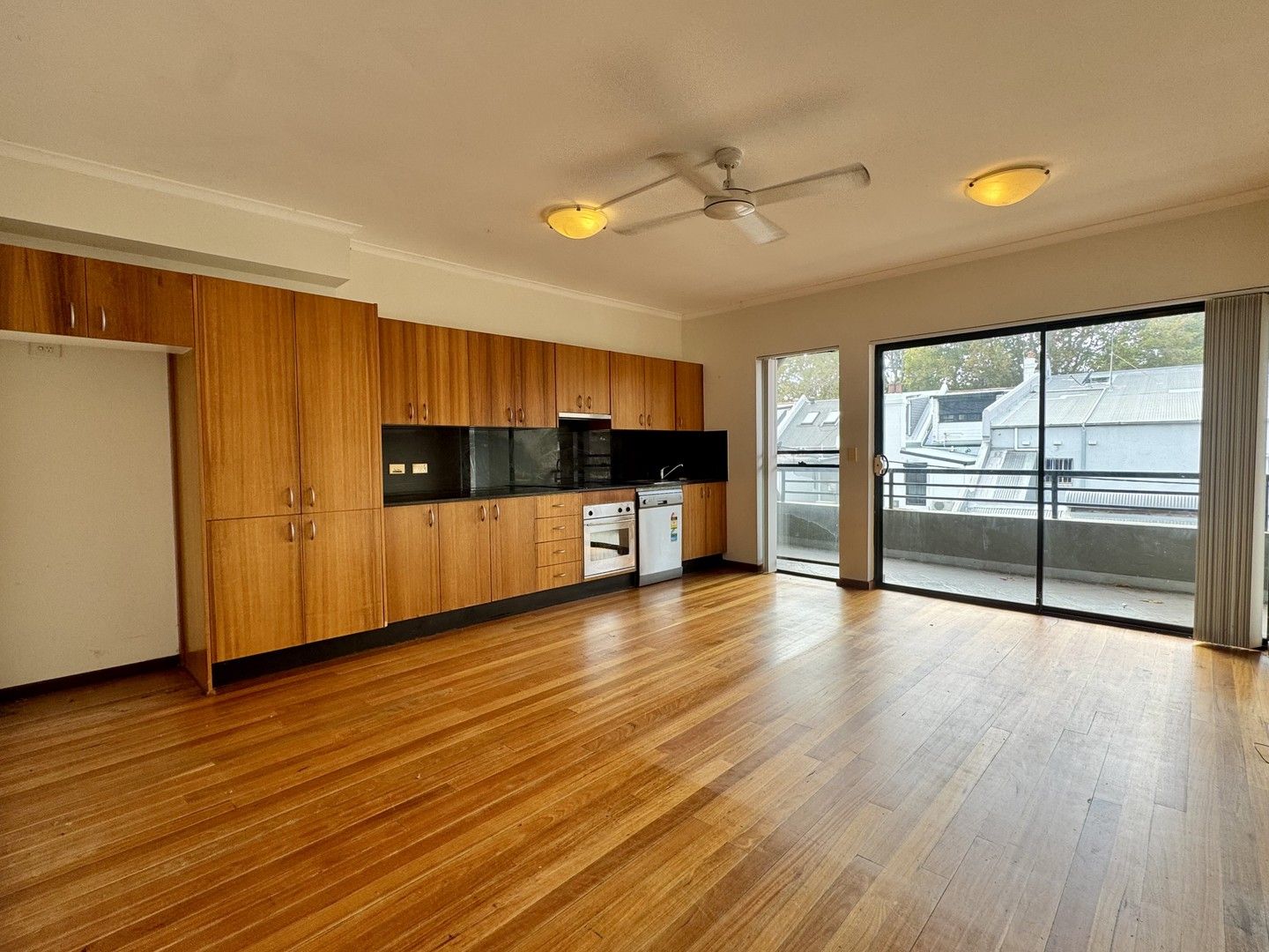 3/616 Crown Street, Surry Hills NSW 2010 - Apartment For Rent | Domain