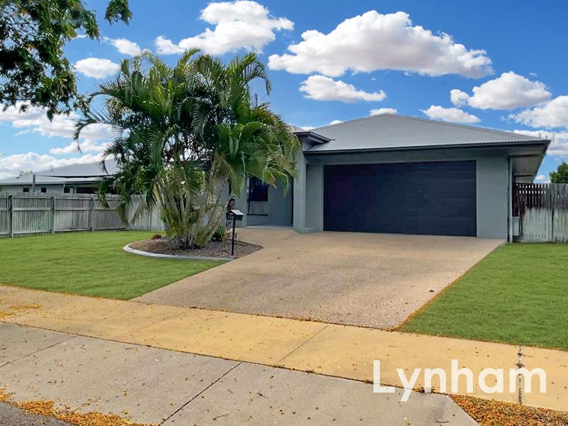 Bohle Plains QLD 4817 - 4 beds house for Sale, High $400,000's ...