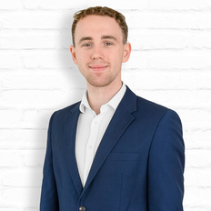 Noah Ashby | Barry Plant Bendigo | Real Estate Agent in 385 Hargreaves ...