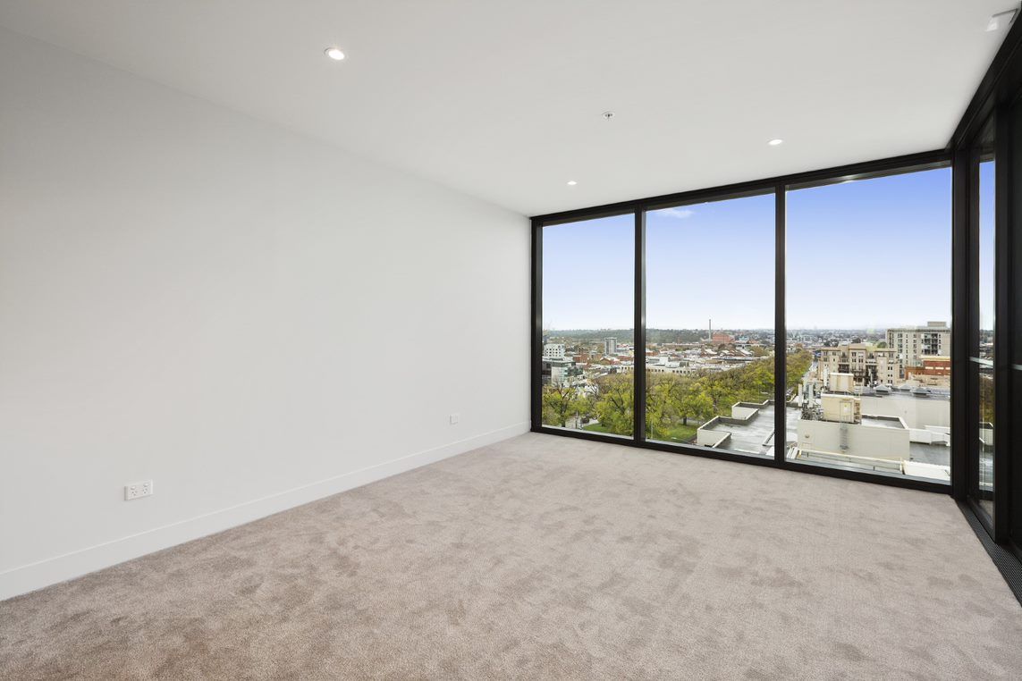 1007/296 Victoria Parade, East Melbourne VIC 3002 - Apartment For Rent ...