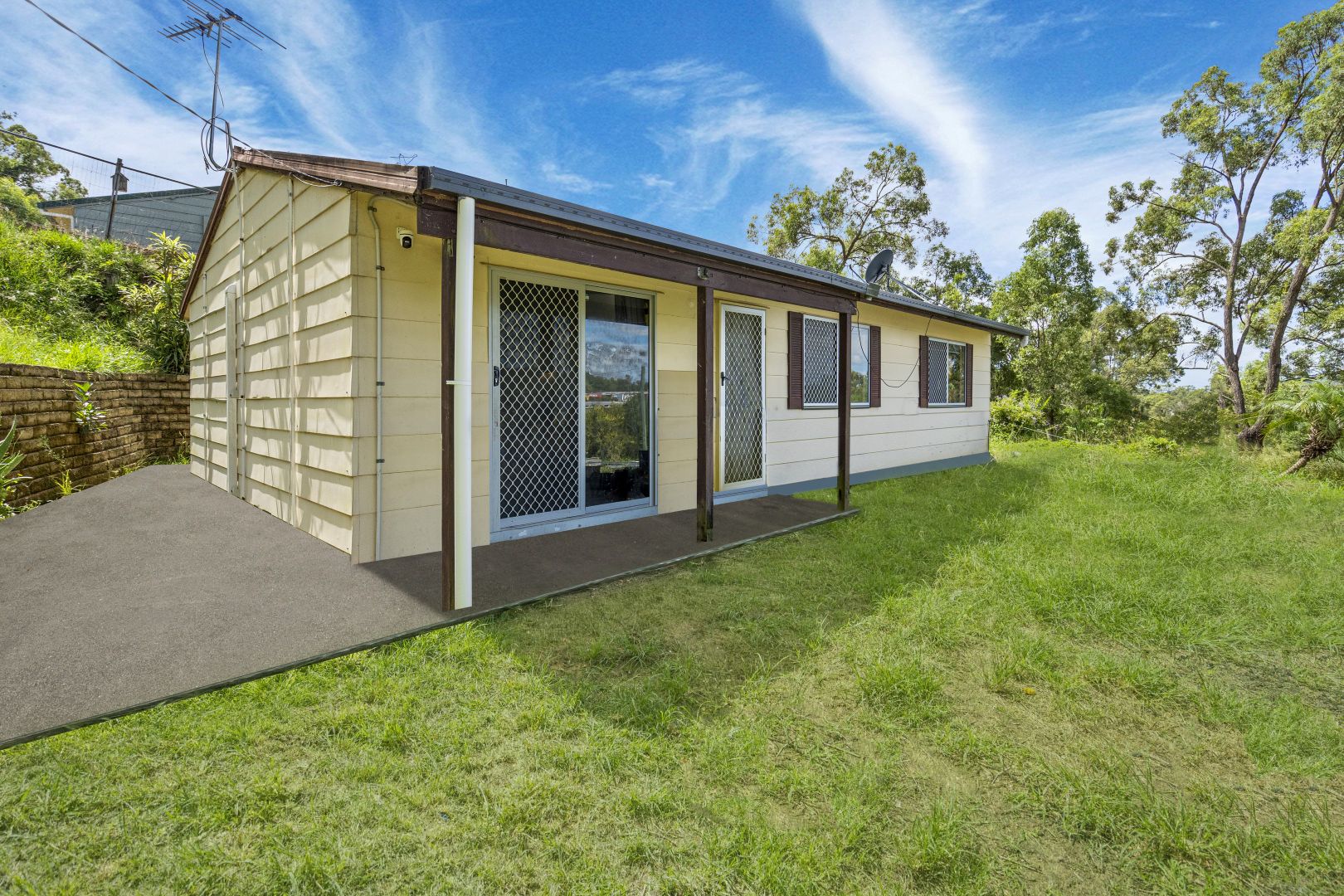 144 Holmview Road, Holmview QLD 4207 | Domain