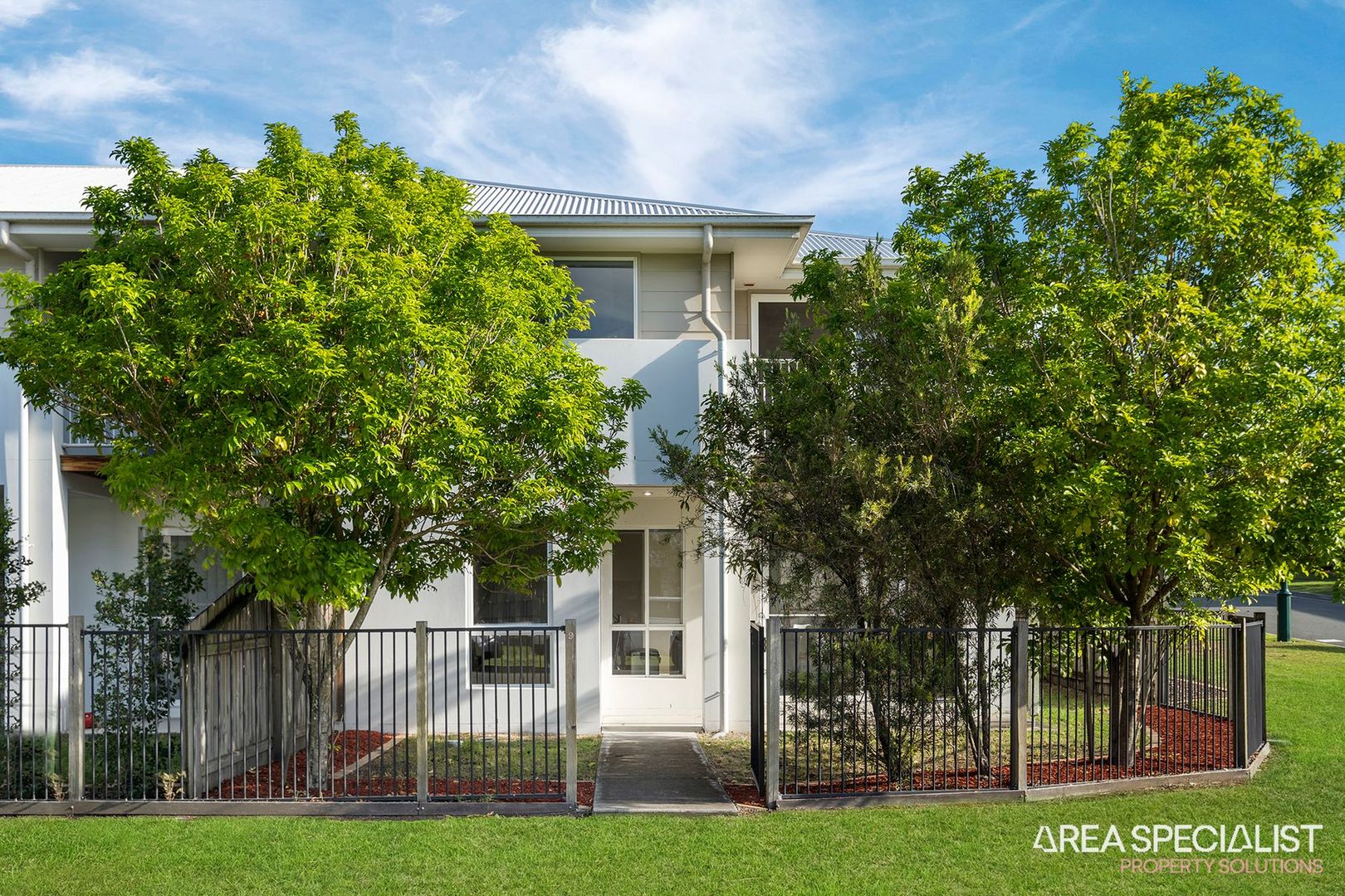 9/2 Tayla Street, Pimpama QLD 4209 | Domain