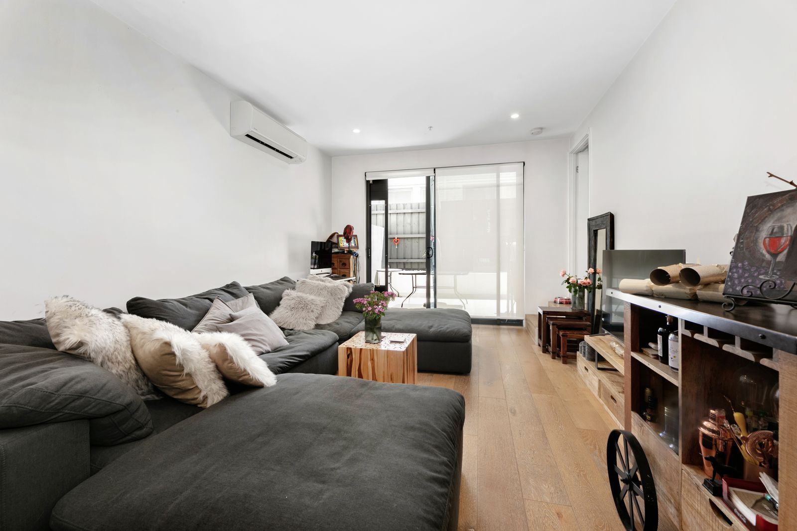 9/14-16 Maroona Road, Carnegie VIC 3163 - Apartment For Rent - $650 ...
