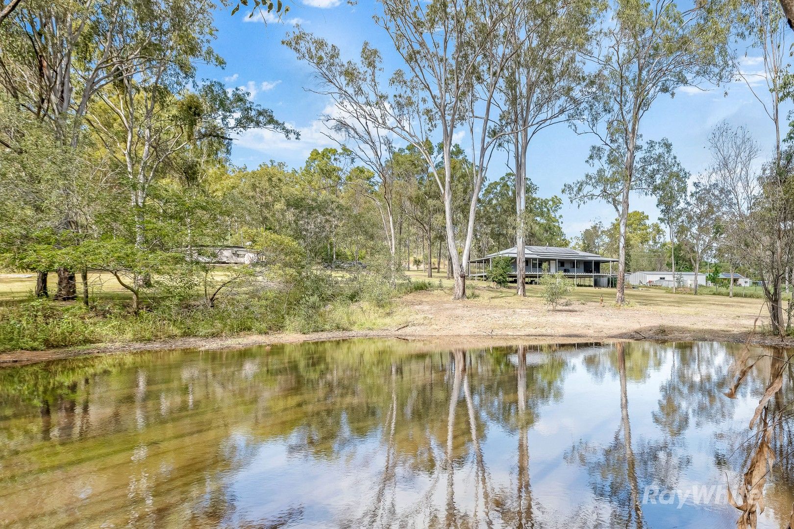 33 Sittella Crescent, Delan QLD 4671 - House for Sale | Domain