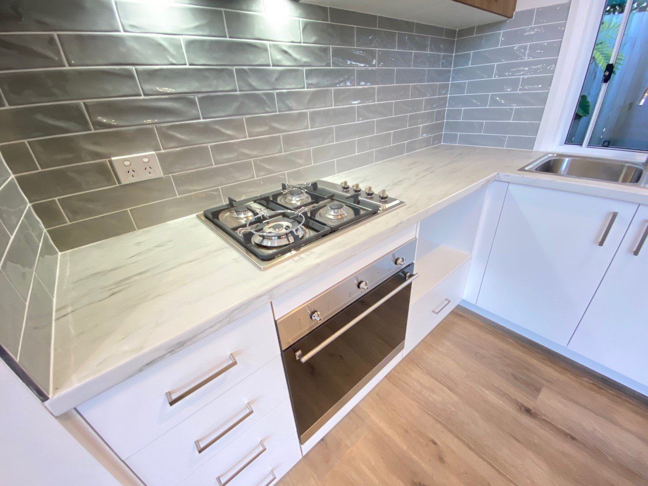 134A Eastern Valley Way, Willoughby NSW 2068 - Apartment For Rent ...