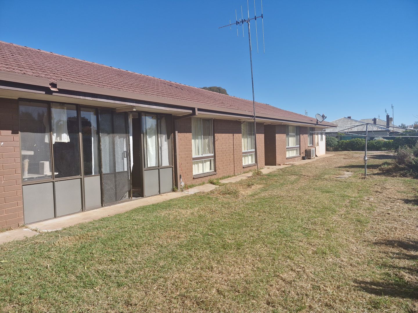 19 Barber Street, Pyramid Hill VIC 3575 | Domain