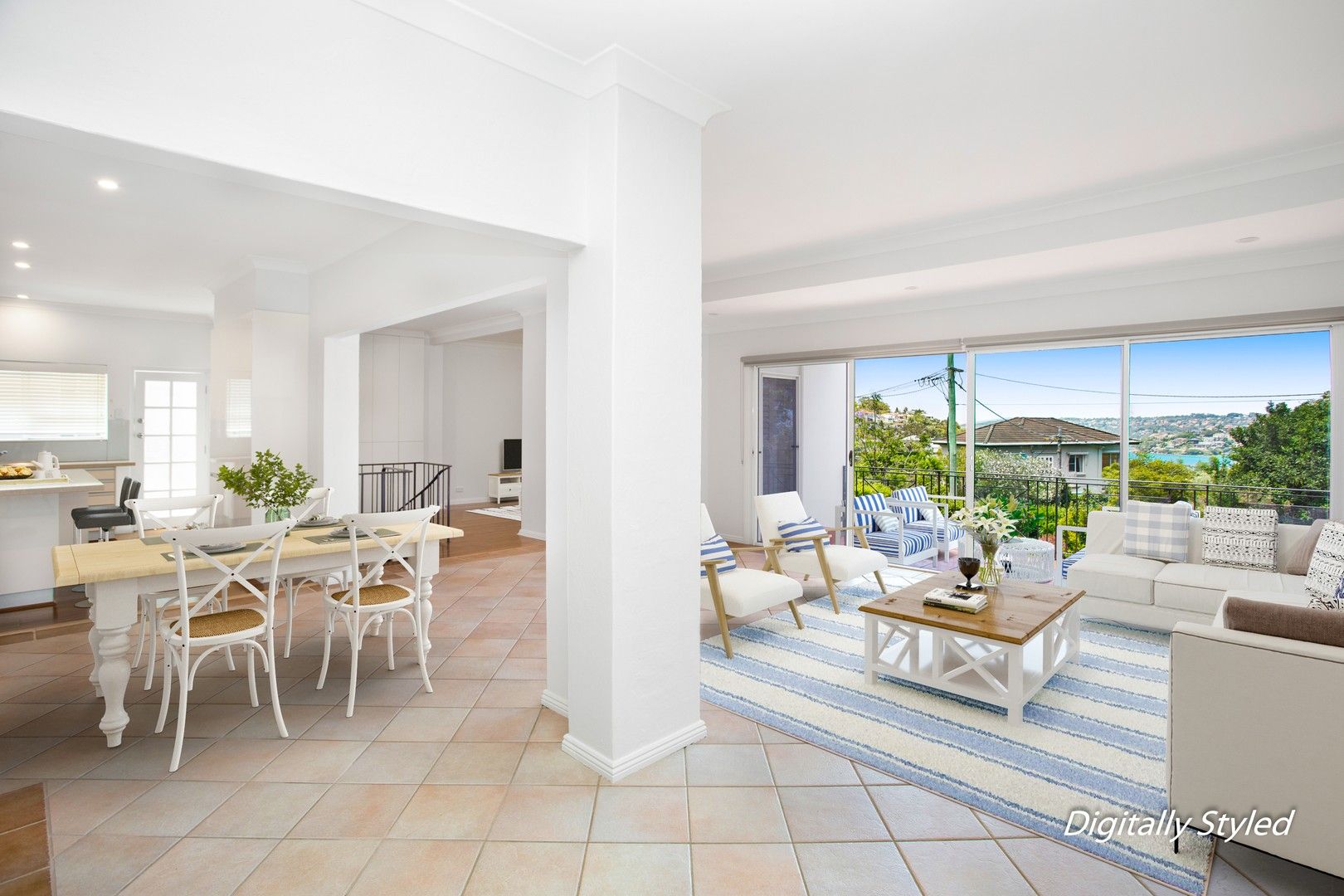 16 Harbour View Street, Clontarf NSW 2093 - House For Rent | Domain