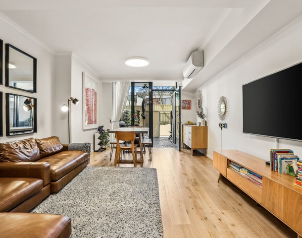 5/92-110 Cope Street, Waterloo | Property Value Estimate & History | Domain