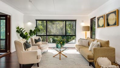 Anna Lobley | Belle Property Samford | Real Estate Agent in 6/11 Main ...