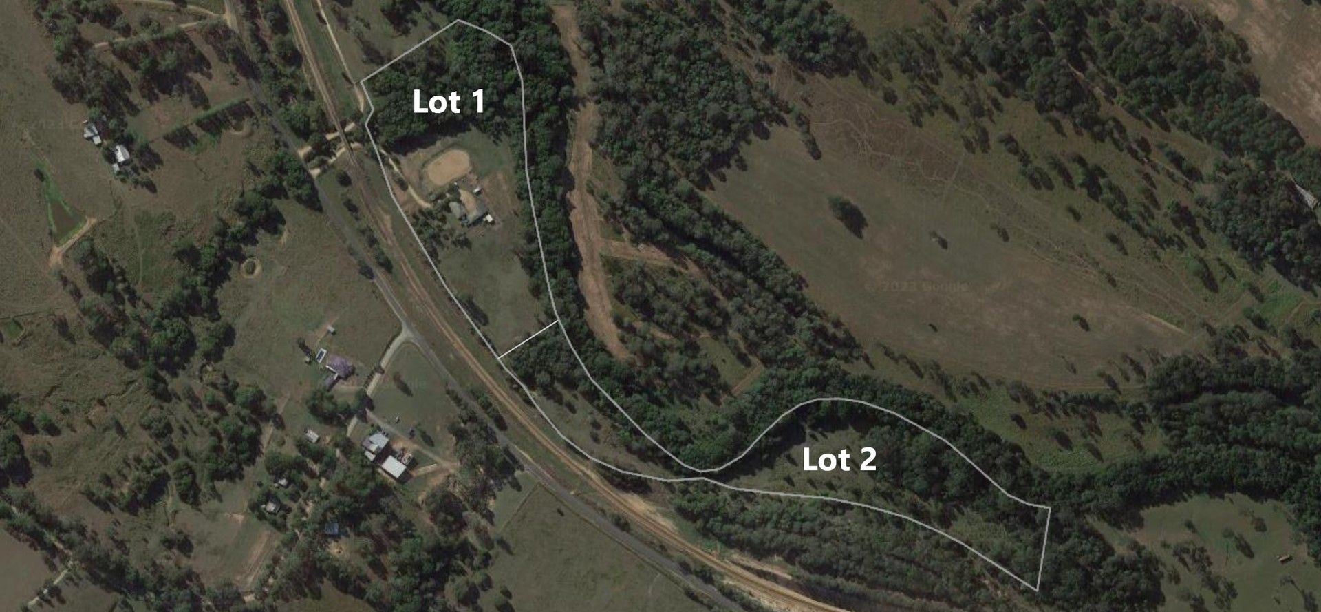 267 Tandur Traveston Road, Traveston QLD 4570 | Domain