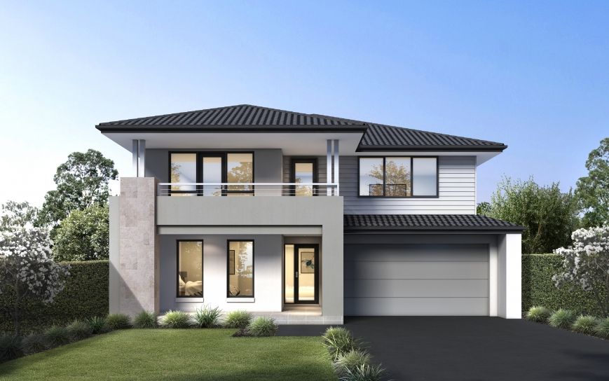 Lot 2054 Blackbird Ave, Warnervale NSW 2259 | Domain