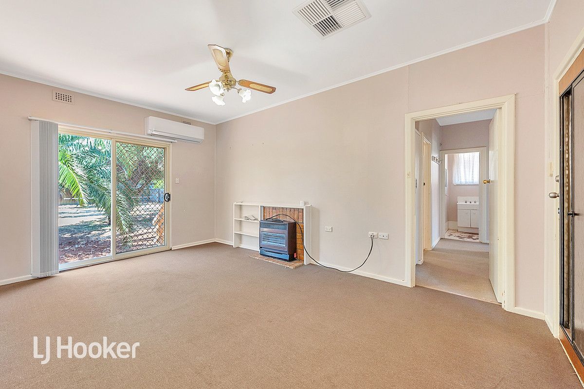 13 Chirton Street, Elizabeth North SA 5113 - House For Rent | Domain