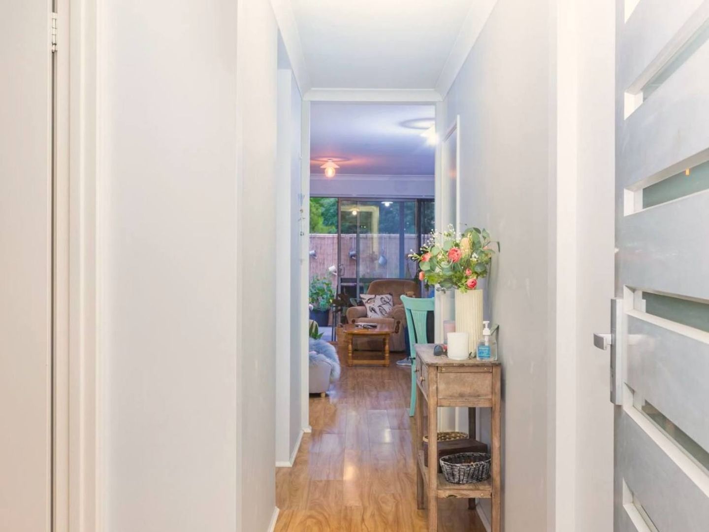 189A Schruth Street, Armadale WA 6112 - House For Rent | Domain