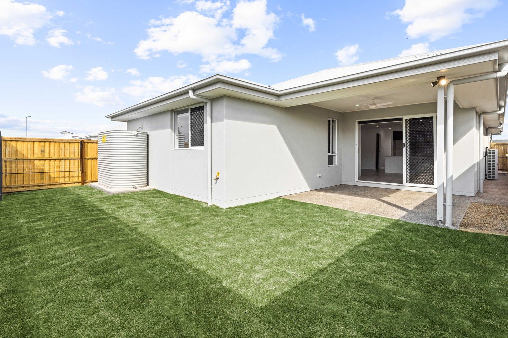 59 Lord Howe Circuit, Banya QLD 4551 - House For Rent - $700 | Domain