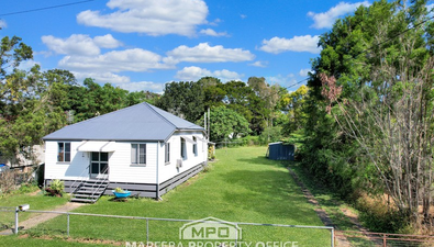 Mareeba Property Office | Mareeba Property Office | Real Estate Agent ...