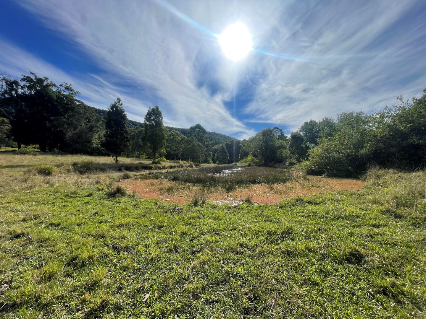 RMB Robinson Road, Marlee NSW 2429 - Vacant Land for Sale | Domain