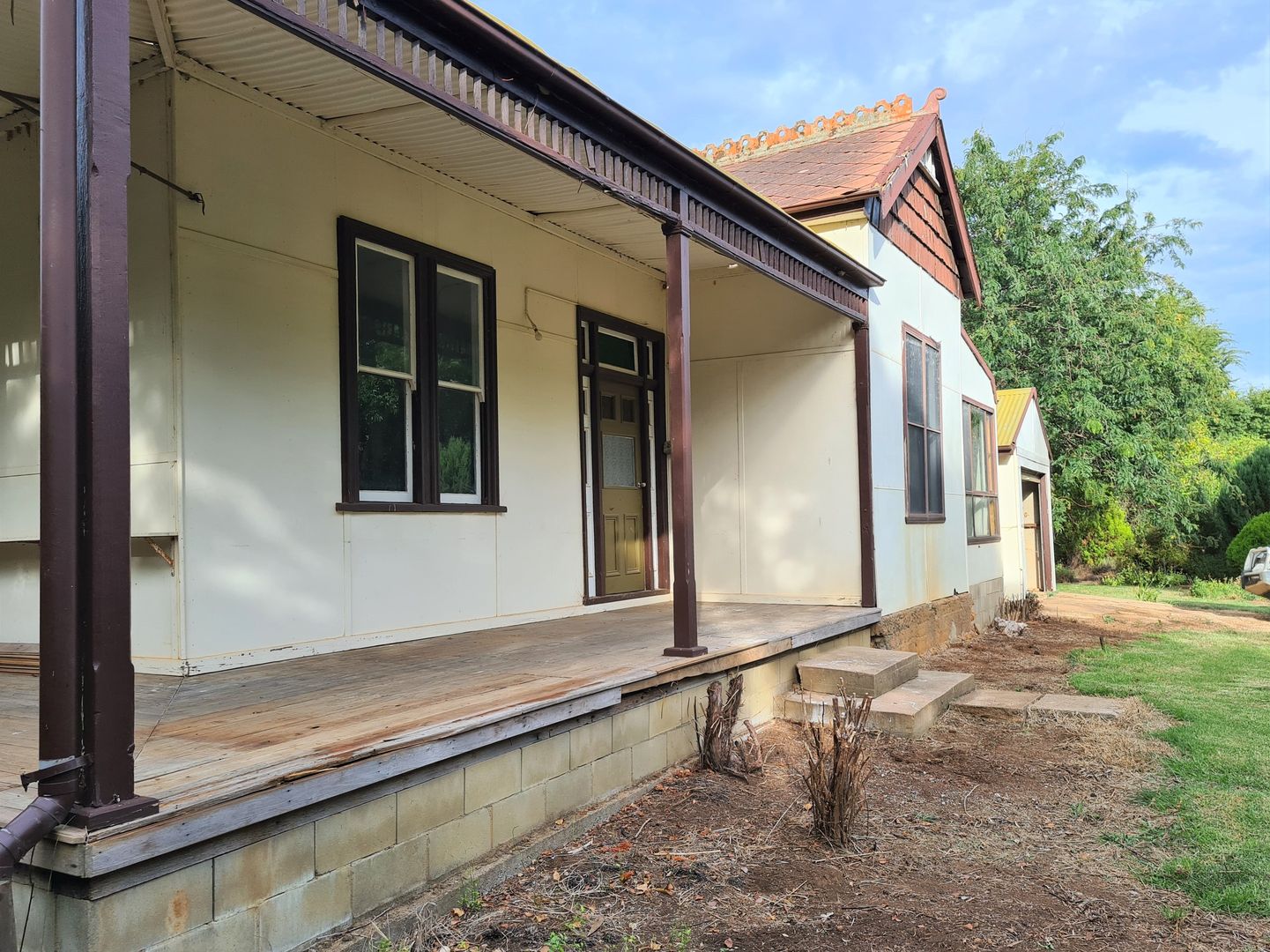 2123 Bocobra Road, Gumble | Property History & Address Research | Domain