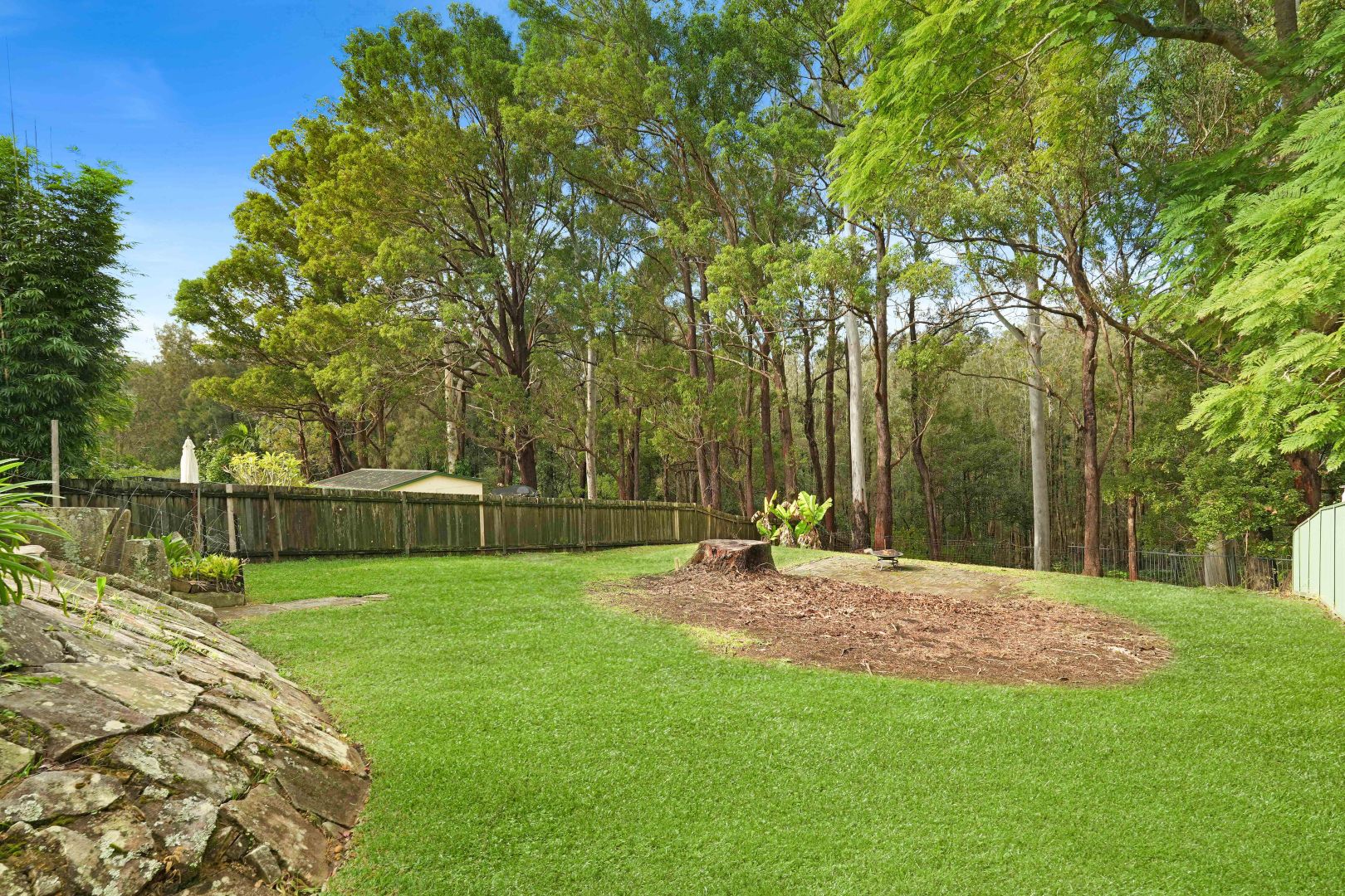 7 Marshdale Road, Springfield NSW 2250 - House For Rent | Domain