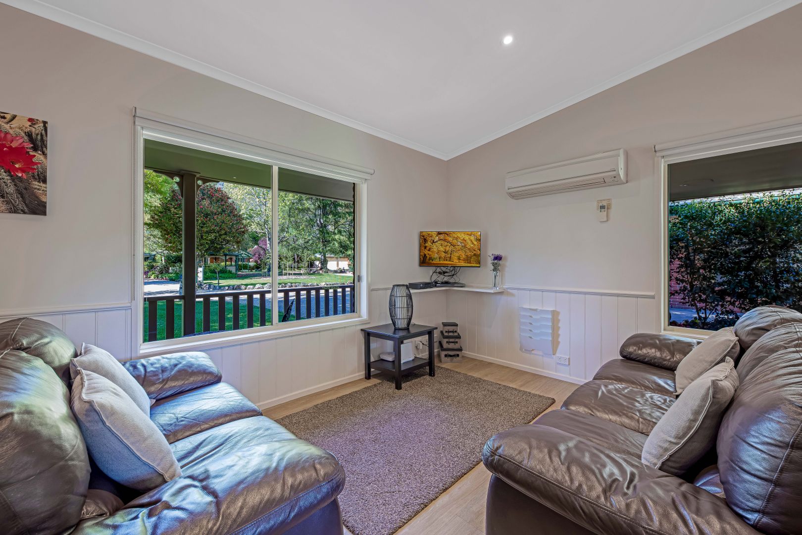 1/20 Gavan Street, Bright VIC 3741 | Domain