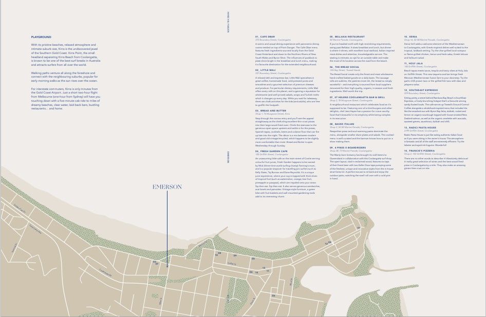 204/100 Musgrave Street, Coolangatta QLD 4225 - Apartment For Rent | Domain