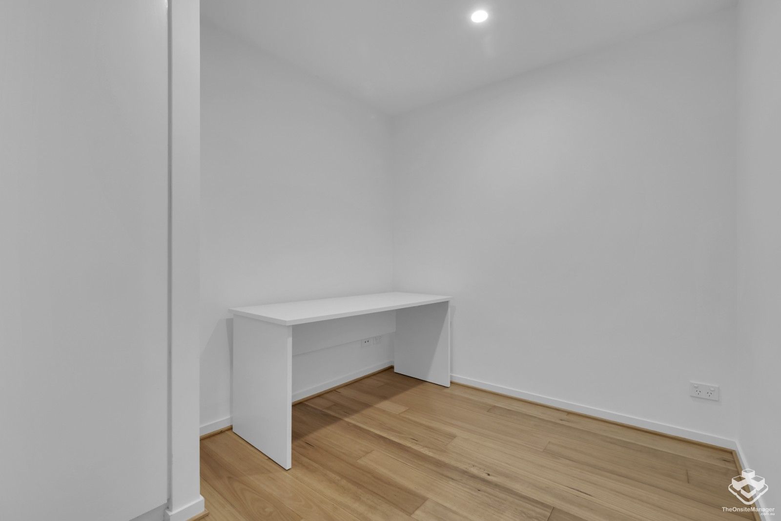 42009/1033 Ann Street, Newstead QLD 4006 - Apartment For Rent | Domain