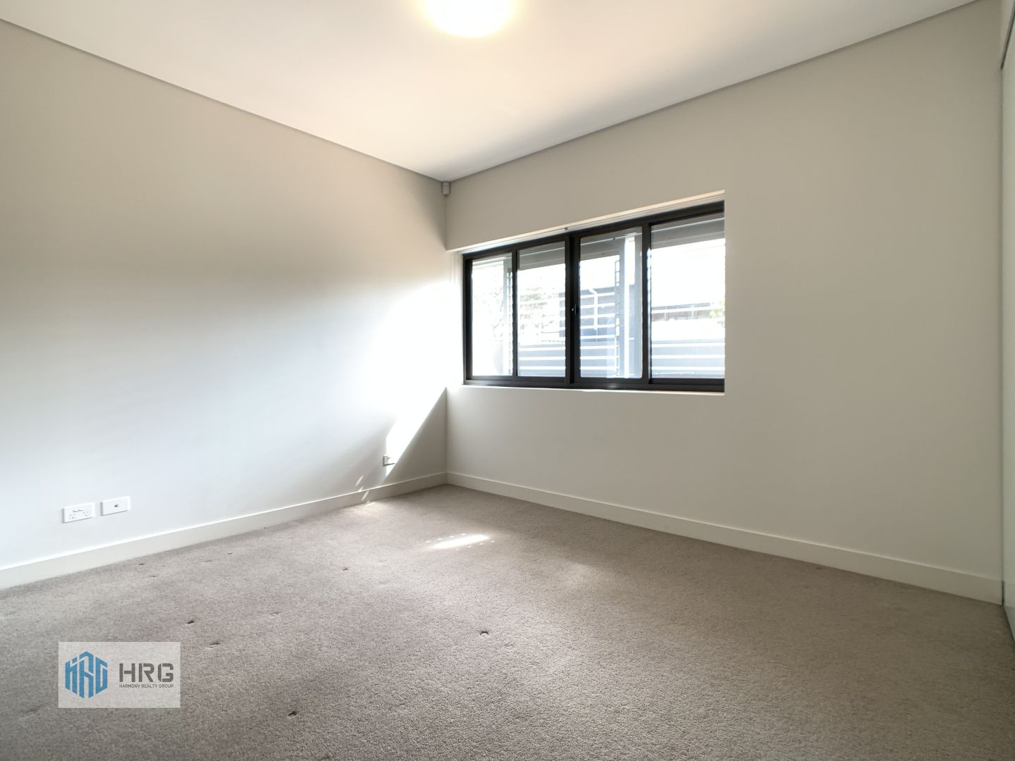 U 1009/42-46 Pine Avenue, Little Bay NSW 2036 - Apartment For Rent | Domain