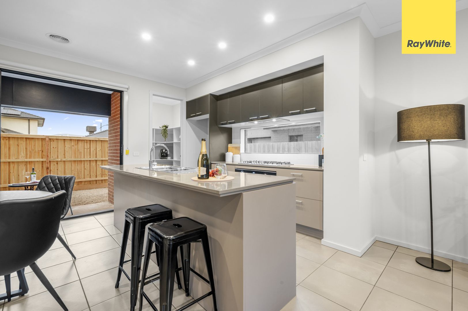 3 Ajax Way, Bonnie Brook VIC 3335 | Domain