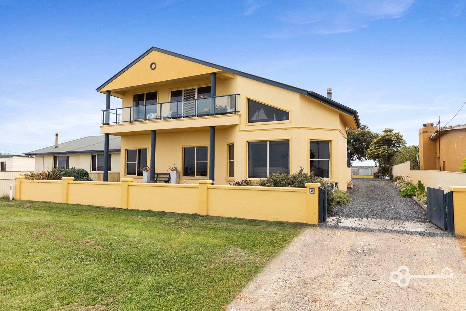 265 Pelican Point Road, Pelican Poin | Property History & Address ...