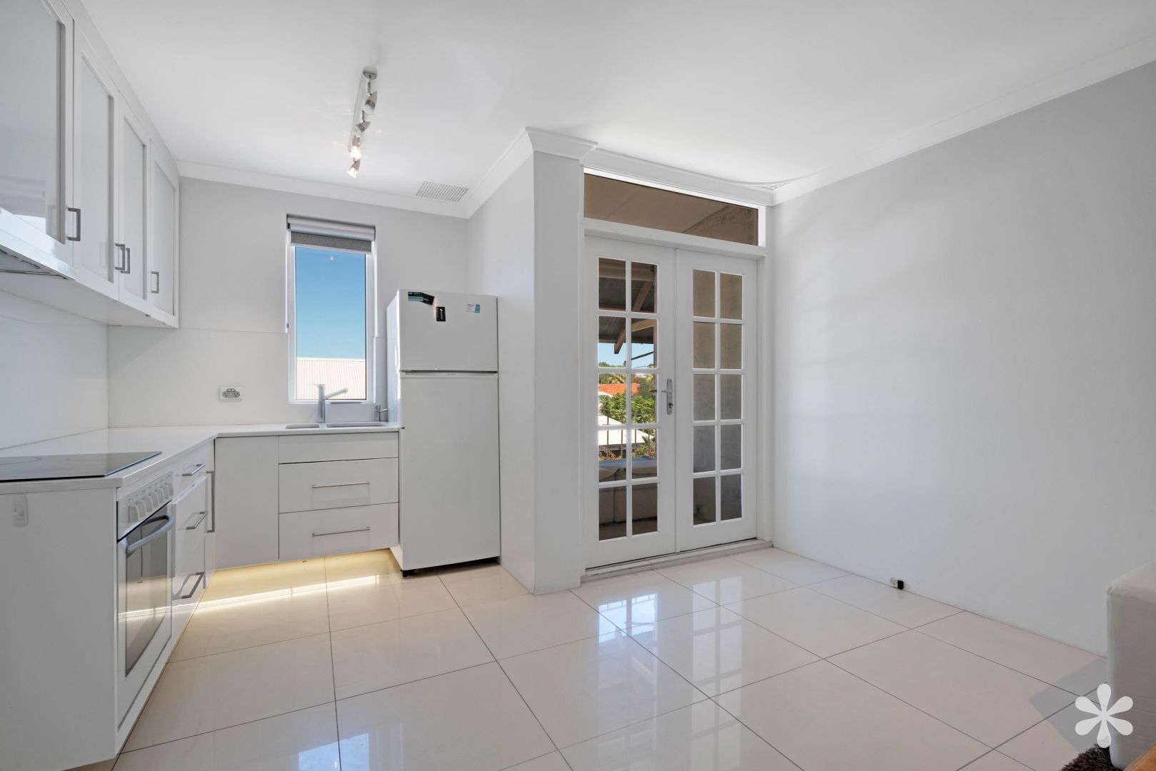 10/227 Scarborough Beach Road, Doubleview WA 6018 - Apartment For Rent ...