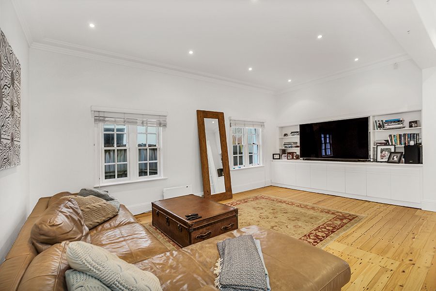 8 Kenneth Street, Tamarama NSW 2026 - House For Rent | Domain