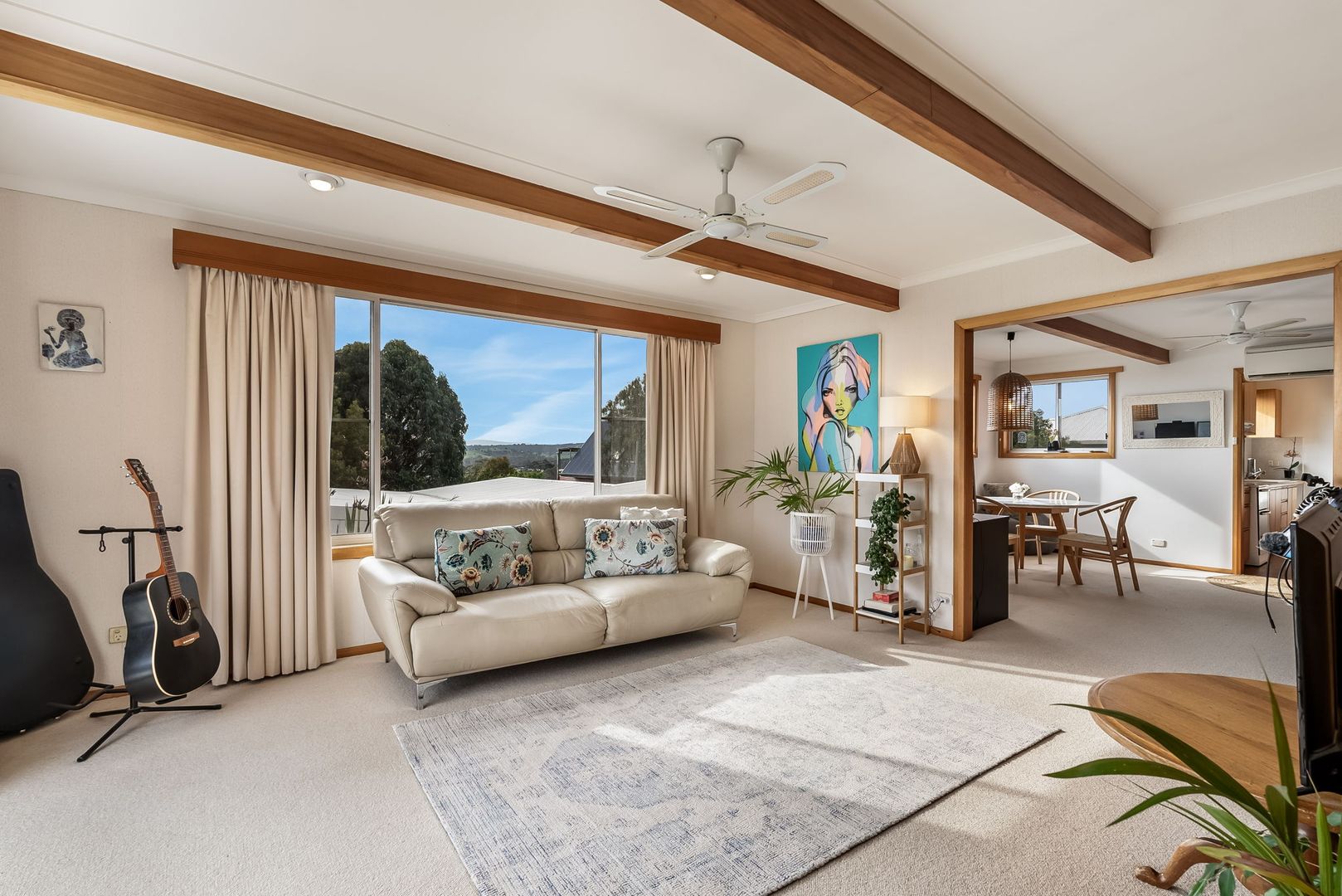 108 Bally Park Road, Dodges Ferry TAS 7173 | Domain