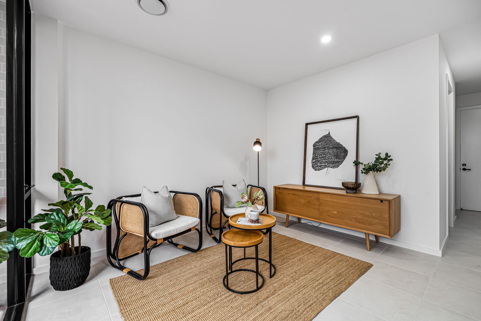 4D Ann Street, Stepney SA 5069 | Domain