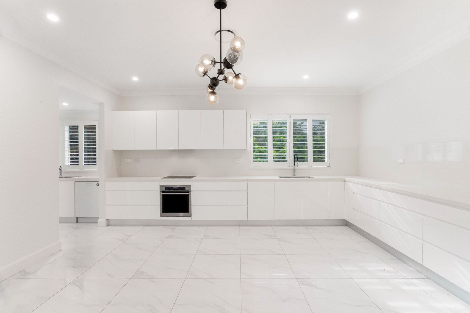 82 Elizabeth Street, Ashfield NSW 2131 - House For Rent | Domain
