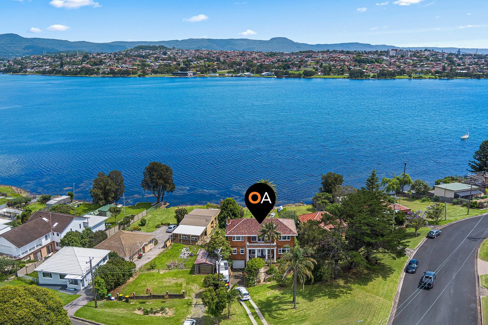 120 Lakeview Parade, Primbee | Property History & Address Research | Domain